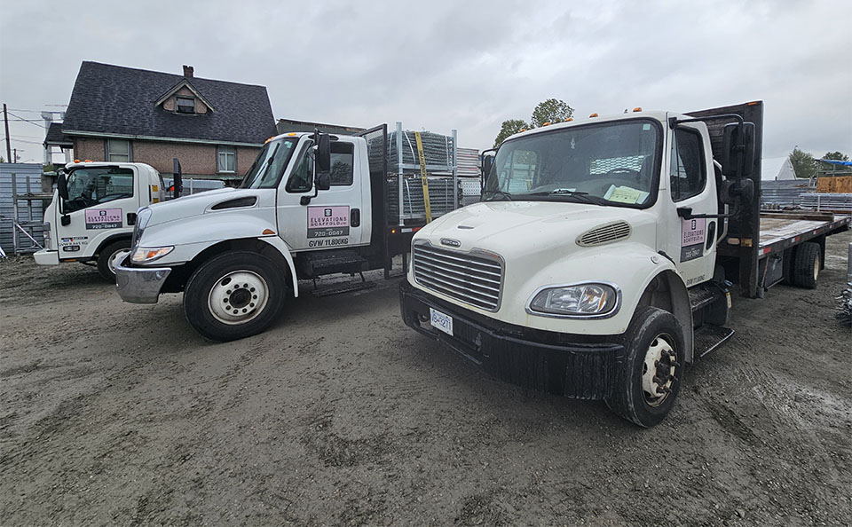 Home - Elevations Scaffold Ltd